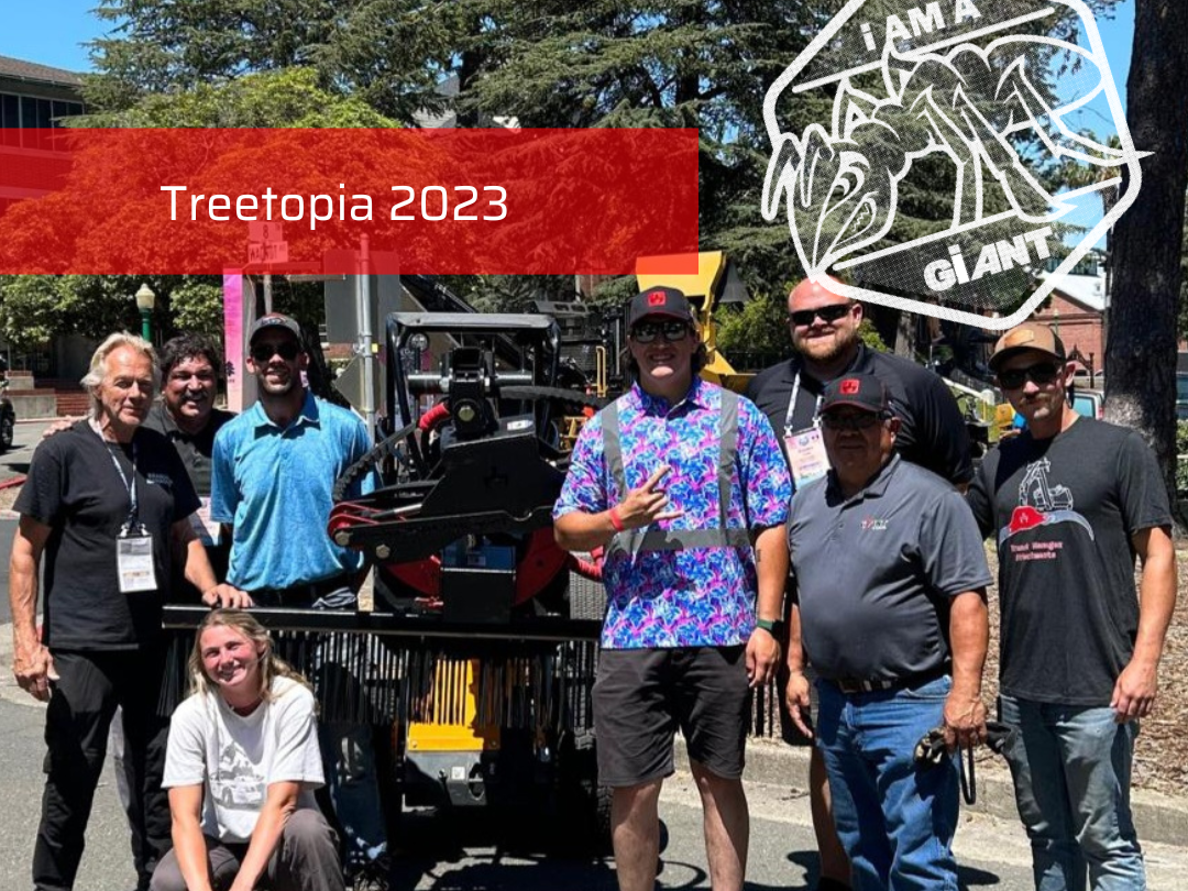 Mini Loaders & Compact Wheel Loaders built to last. | Giant Loaders